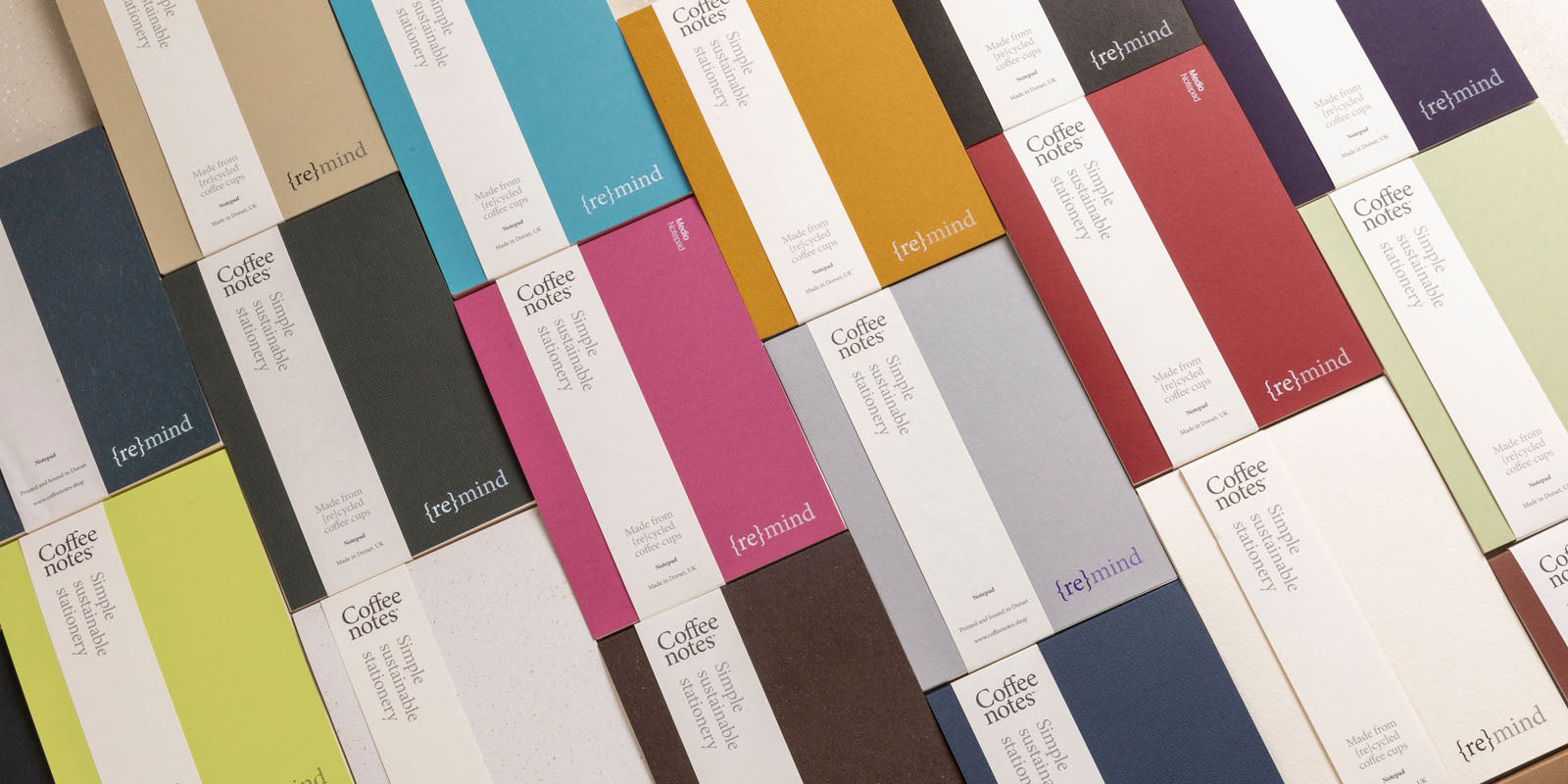 Weekly Organiser Pad | Desk Organiser Pads | A5 Organiser Diary ...