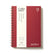 Valentine Wirebound Notebook (Lined) – Coffeenotes