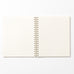 Valentine Wirebound Notebook (Lined) – Coffeenotes